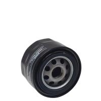 China Changan 1.5T Car CS75 CS55 EADO CS35 Oil Filter H15T002-1200 for Customer Requirements for sale
