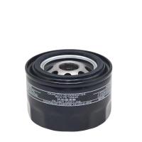 China Changan 1.5T Car CS75 CS55 EADO CS35 Oil Filter H15T002-1200 for Customer Requirements for sale