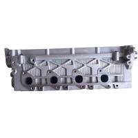 China Great Wall Haval Hover H6 H9 WINGLE Diesel Engine Aluminum Cylinder Heads Gaskets GWM4D20 for sale