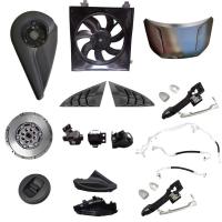 China CHANGAN AUTO SPARE PARTS ORIGINAL PARTS FOR 2020- CHANGAN CS75PLUS YEAR MODEL for sale