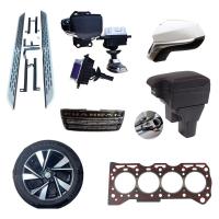 China CHANGAN AUTO SPARE PARTS ORIGINAL PARTS FOR 2020- CHANGAN CS75PLUS YEAR MODEL for sale