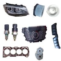 China CHANGAN AUTO SPARE PARTS ORIGINAL PARTS FOR 2020- CHANGAN CS75PLUS YEAR MODEL for sale