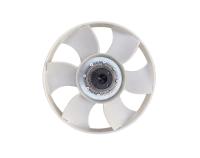 China 1308100-E06 Auto Parts Fan Silicone Oil Clutch for Great Wall Haval Wingle GW2.8TC for sale