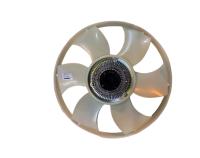 China 1308100-E06 Auto Parts Fan Silicone Oil Clutch for Great Wall Haval Wingle GW2.8TC for sale