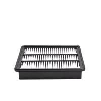 China Changan CS75 PLUS 1.5T Air Filter 1109190-M06 Made of Filter Paper for Car Model for sale