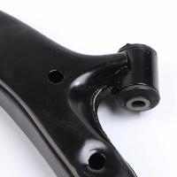 China 2013- Great Wall H6 Front Lower Suspension Rear Trailing Arm for Support Arm Assembly for sale