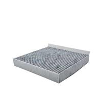 China Changan CS75 PLUS 1.5T Air Filter 1109190-M06 Made of Filter Paper for Car Model for sale