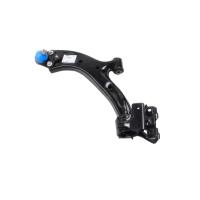China 2013- Great Wall H6 Front Lower Suspension Rear Trailing Arm for Support Arm Assembly for sale