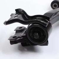 China 2013- Great Wall H6 Front Lower Suspension Rear Trailing Arm for Support Arm Assembly for sale
