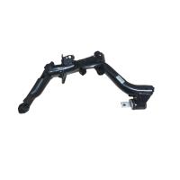 China Replace/Repair Purpose Rear Lower Swing Arm Triangle Arm for Great Wall H6 and Durable for sale