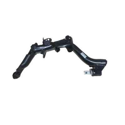 China Replace/Repair Purpose Rear Lower Swing Arm Triangle Arm for Great Wall H6 and Durable for sale