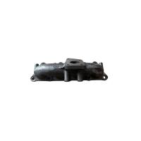 China 2016- OE NO. Suitable for Changan Kai Cheng F70 Exhaust Branch Pipe for sale