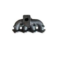 China 2016- OE NO. Suitable for Changan Kai Cheng F70 Exhaust Branch Pipe for sale