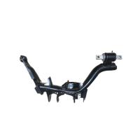 China Replace/Repair Purpose Rear Lower Swing Arm Triangle Arm for Great Wall H6 and Durable for sale