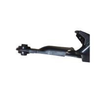 China Replace/Repair Purpose Rear Lower Swing Arm Triangle Arm for Great Wall H6 and Durable for sale