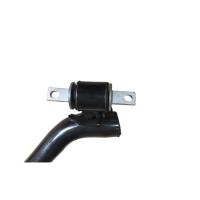 China Replace/Repair Purpose Rear Lower Swing Arm Triangle Arm for Great Wall H6 and Durable for sale