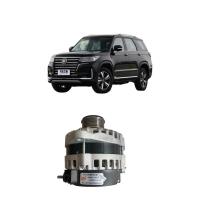 China 2017- Car Fitment Changan CS95 Generator Top-Notch Performance and Durability for sale