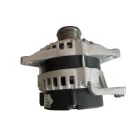 China 2017- Car Fitment Changan CS95 Generator Top-Notch Performance and Durability for sale