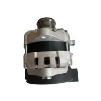 China 2017- Car Fitment Changan CS95 Generator Top-Notch Performance and Durability for sale