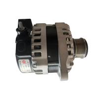 China 2017- Car Fitment Changan CS95 Generator Top-Notch Performance and Durability for sale