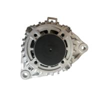 China 2017- Car Fitment Changan CS95 Generator Top-Notch Performance and Durability for sale