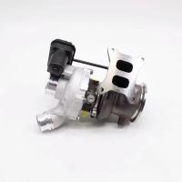 China Great Wall Haval H7 H6 H9 VV7 F7 Turbocharger Assembly and Improved Design for sale
