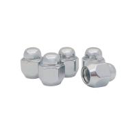 China Customizable Wheel Spacers and Adapters for Changan Automobiles PCD 6x5.5 to 6x139.7 for sale