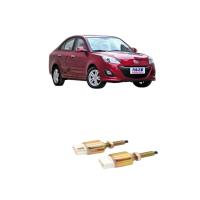 China OE NO. no Brake Light Sensor Switch for Changan cx20 Yuexiang v3V5 and Benben Mini for sale