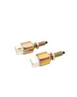 China OE NO. no Brake Light Sensor Switch for Changan cx20 Yuexiang v3V5 and Benben Mini for sale