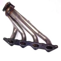 China 50*50*35 OE NO. no Great Wall Haval H3 H5 Wingle3 Wingle5 Wingle6 Engine Exhaust Pipe for sale