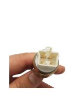 China OE NO. no Brake Light Sensor Switch for Changan cx20 Yuexiang v3V5 and Benben Mini for sale