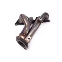 China 50*50*35 OE NO. no Great Wall Haval H3 H5 Wingle3 Wingle5 Wingle6 Engine Exhaust Pipe for sale