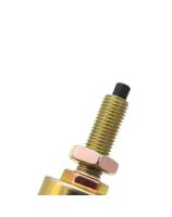 China OE NO. no Brake Light Sensor Switch for Changan cx20 Yuexiang v3V5 and Benben Mini for sale