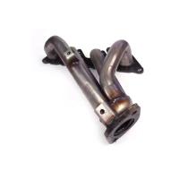 China 50*50*35 OE NO. no Great Wall Haval H3 H5 Wingle3 Wingle5 Wingle6 Engine Exhaust Pipe for sale