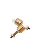 China OE NO. no Brake Light Sensor Switch for Changan cx20 Yuexiang v3V5 and Benben Mini for sale