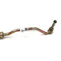 China Great Wall Haval H6 GW4D20 Power Steering Tubing Booster Pump High and Low Pressure Tubing for sale
