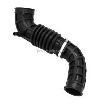 China Great Wall Haval H6 GW4D20 Power Steering Tubing Booster Pump High and Low Pressure Tubing for sale