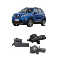 China Side Impact Sensor for Changan CS75PLUS Escape CS35CS55CS15 Guaranteed and Durability for sale