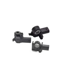 China Side Impact Sensor for Changan CS75PLUS Escape CS35CS55CS15 Guaranteed and Durability for sale