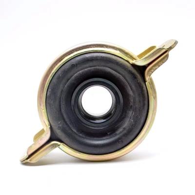China Great Wall Haval H3/H5/H8/H9 European Version Intermediate Bearing for Replace/Repair for sale