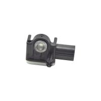 China Side Impact Sensor for Changan CS75PLUS Escape CS35CS55CS15 Guaranteed and Durability for sale