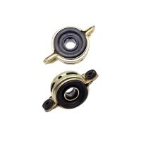 China Great Wall Haval H3/H5/H8/H9 European Version Intermediate Bearing for Replace/Repair for sale