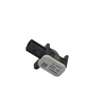 China Side Impact Sensor for Changan CS75PLUS Escape CS35CS55CS15 Guaranteed and Durability for sale