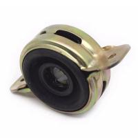 China Great Wall Haval H3/H5/H8/H9 European Version Intermediate Bearing for Replace/Repair for sale