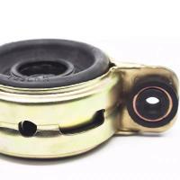 China Great Wall Haval H3/H5/H8/H9 European Version Intermediate Bearing for Replace/Repair for sale