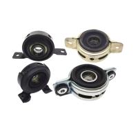 China Great Wall Haval H3/H5/H8/H9 European Version Intermediate Bearing for Replace/Repair for sale