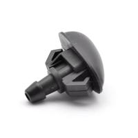 China Changan CS75CS55 EADOXTCS15 alsvinV3V7CS35CX20 Car Wiper Nozzle with Natural Rubber for sale