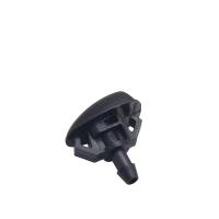 China Changan CS75CS55 EADOXTCS15 alsvinV3V7CS35CX20 Car Wiper Nozzle with Natural Rubber for sale