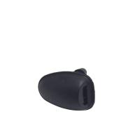 China Changan CS75CS55 EADOXTCS15 alsvinV3V7CS35CX20 Car Wiper Nozzle with Natural Rubber for sale