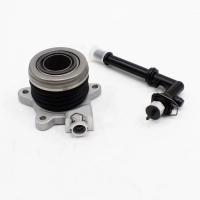 China Great Wall Haval H6 Separate Bearings 20*15*15 Perfect for Customer Requirements for sale